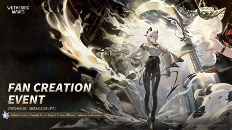 V23 Wuthering Waves Battle Rush Wuthering Waves