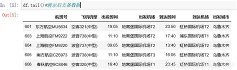 数据可视化：python调用pyecharts库绘制航线专题图用python绘制中国航空货运网络图 Csdn博客