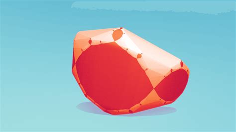 How To Build Beautiful 3 D Fractals Out Of The Simplest Equations Wired