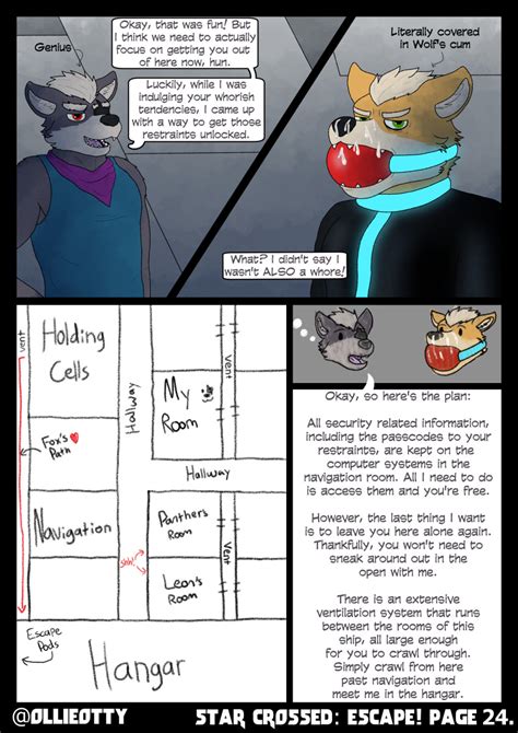 Rule 34 Absurd Res Anthro Ball Gag Bodily Fluids Bondage Bondage
