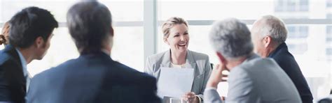 Improve C Suite Confidence In Procurement SAP News Center