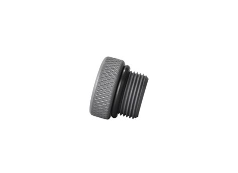 Fatsac Waley Plugsac Valve Threads Barts Water Sports