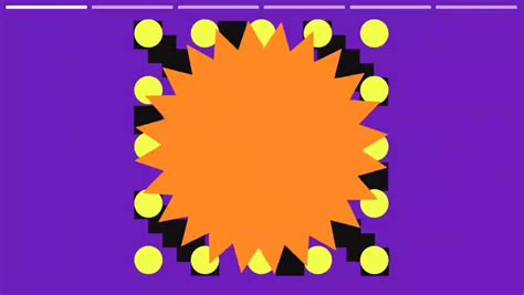 Ruby Is Sure Only Ruby Jane Twitter