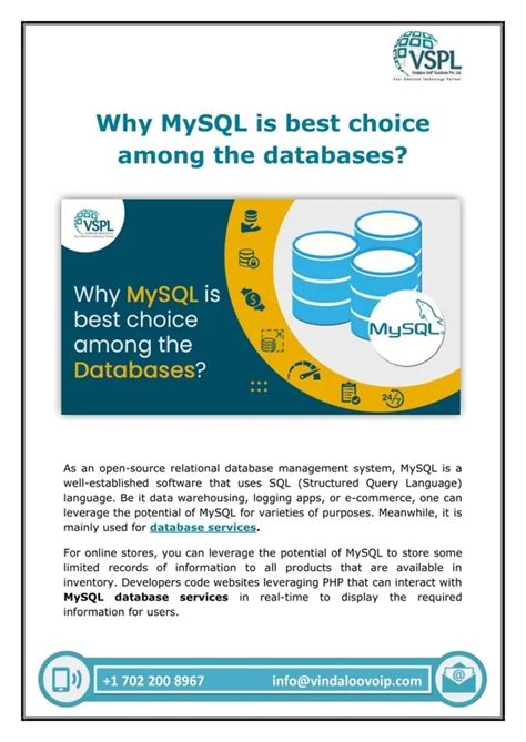 Ppt Burhanpur Schools Guide Why Macro Vision Academy Is The Best Choice Powerpoint