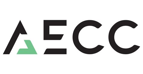 Webinar Edge Computing And The Connected Car Automotive Edge Computing