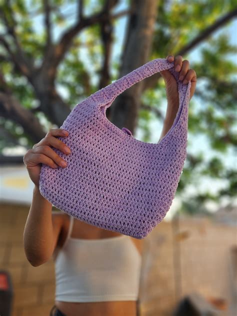 Polly Pocket Bag Etsy