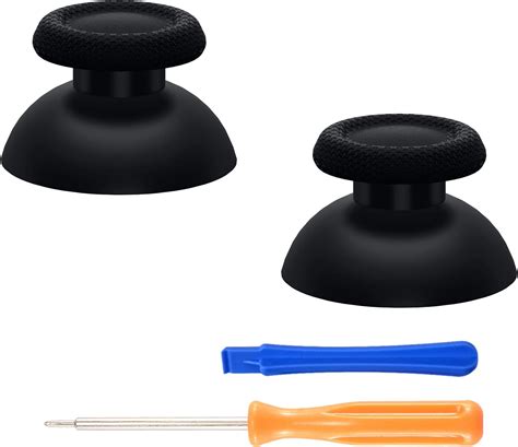 L1 R1 L2 R2 Trigger Buttons Kit Button With Springs For Ps5