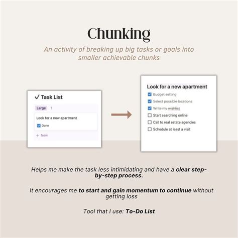 Boost Your Productivity With Notion