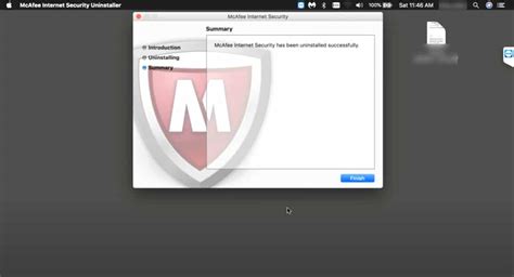 How To Uninstall McAfee Antivirus Easy Remove Guide