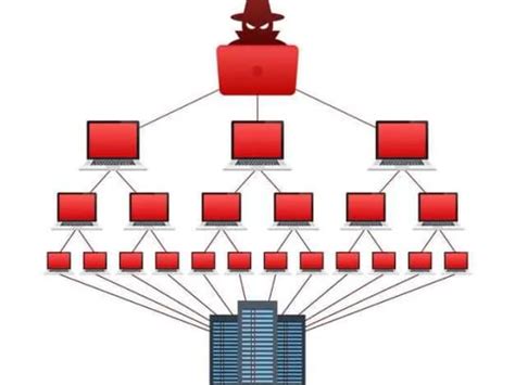 Sparql Query Structure Explained Step By Step For Improved Results