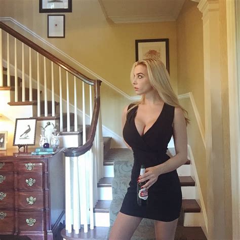 Stella Porn Pic Eporner