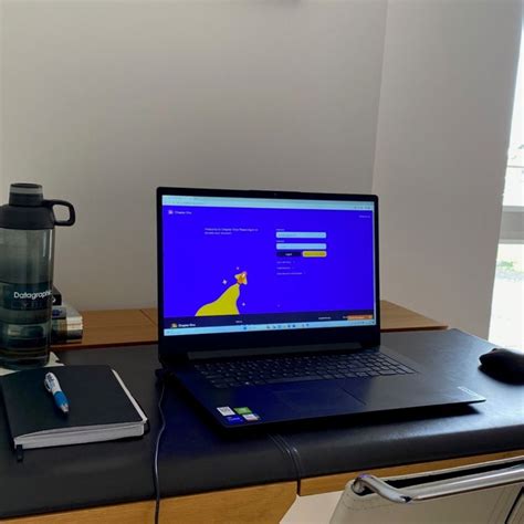 Volunteering Volunteer Dgpeople Employeevolunteering Socialimpact Suzanne Beech