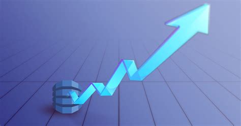 Dynamodb Auto Scaling The Serverless Way Trek10