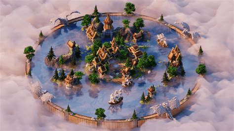 Reddit Dive Into Anything