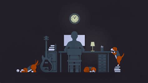 Cartoon Desktop Wallpaper 59 Pictures Wallpaperset