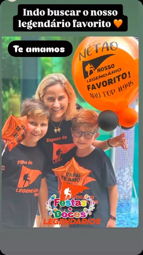 Festas E Doces Festasedoces • Instagram Photos And Videos