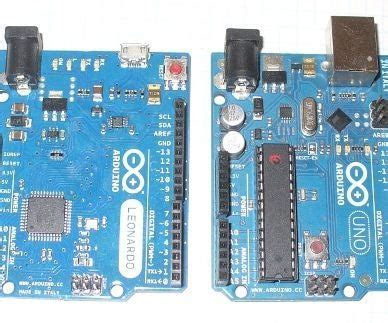 How To Send Command To My Pc Using Arduino Interfacing W Software On The Computer Arduino Forum