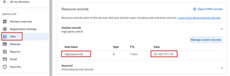 Integrate Api Management Service With Application Insights Availability