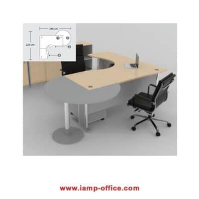 FUNCTION SET 1 FUNCTION SERIES IAMP OFFICE FURNITURE CO LTD