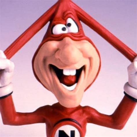 Life Cereal “mikey Likes It” Commercial 1972 Flashback N The Day Facebook