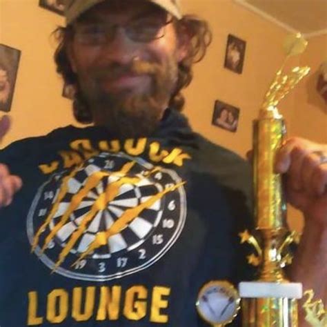 Incest Mom 64 And Son 43 Are Caught Having Sex By His Wife As