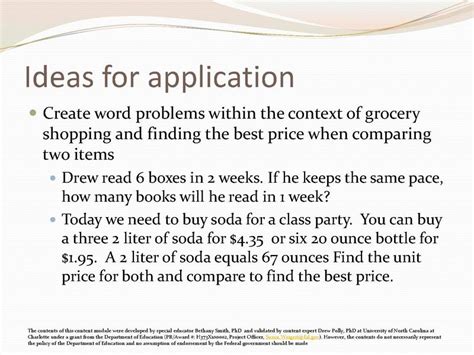 File Finding Unit Rates Pdf NCSC Wiki