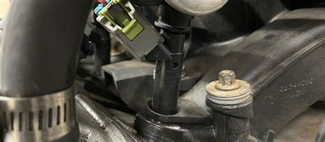 Ls Dyno Test What Affects Hp More Air Fuel Ratio Or Timing