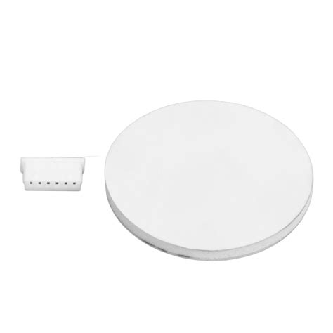 Flight Controller Gps Module With Onboard Compass M8 Engine Px4 Pixhawk