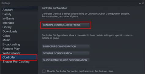 PS Wireless Controller Keeps Disconnecting Fixes To Try