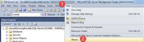 SSMS建表时出现报错无法建表 长穹 博客园