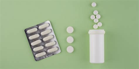 Lapibal Obat Untuk Apa Ini Manfaat Dosis Dan Efek Samping Yoona