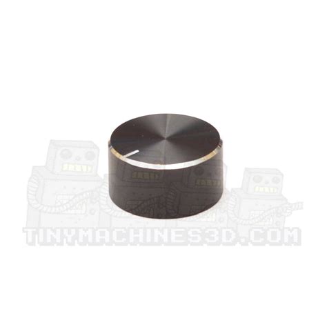 Lcd Knob Cr 10 Ender Series