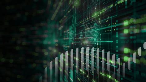 Cortex Archives Unit 42