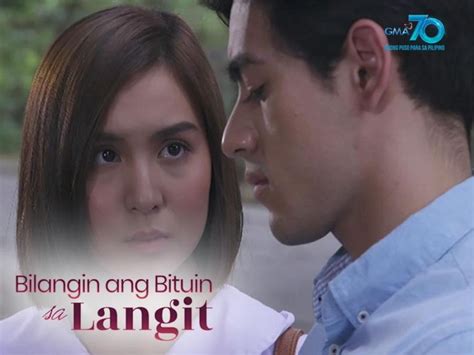 Bilangin Ang Bituin Sa Langit Pagkalinga Ni Maggie Kay Jun Episode 19 Gma Entertainment