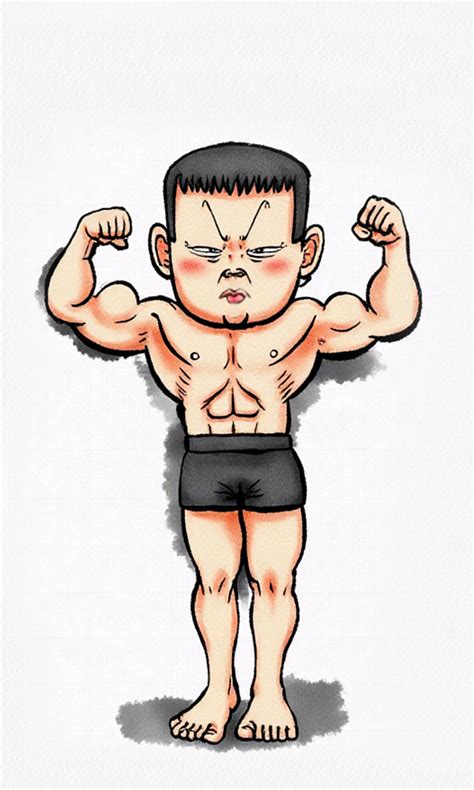 三视图 Runninghub Comfyui Workflow