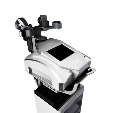 Aparat Tecar Back4 Fiziomagro