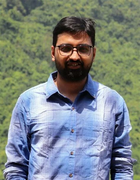 Dash Ashutosh Elements