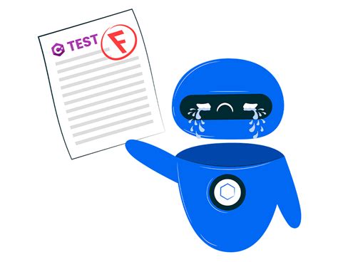 GPT Takes On A C Interview Can AI Ace The Coding Questions