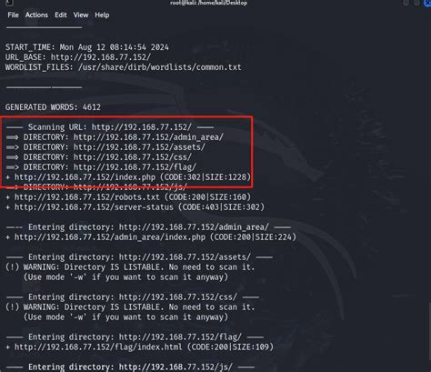 vulnhub jis ctf靶机详解 ctf靶机怎么用 csdn博客