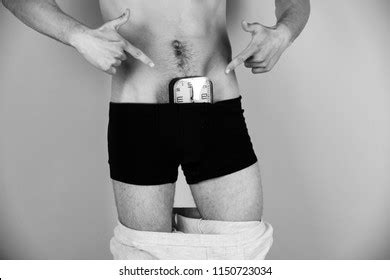 Man Pointing Alarm Clock Hand Black Stock Photo 1150723034 Shutterstock