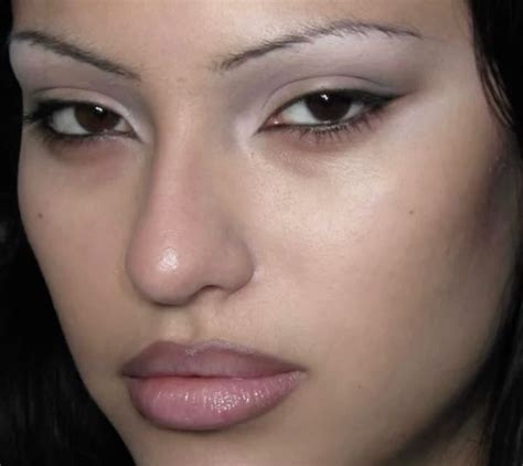 Makeup Inspo Swag Makeup Artistry Makeup Makeup Looks