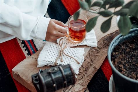 Super Original Ideas For Your Next Macrame Project Macrame For Beginners