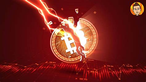 Bitcoin 1000 Btc Puzzle 1000 Bitcoin For The Grabs By Dylan Stark Sep 2024 Medium