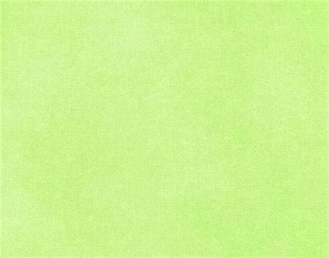 100 Light Green Wallpapers