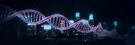 Life Sciences Insights Crb