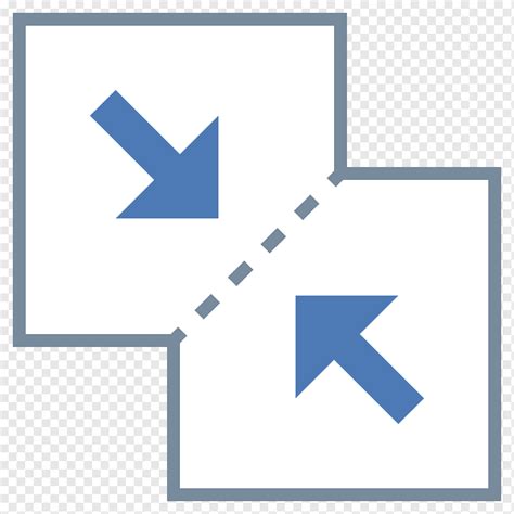 Computer Icons Files Blue Angle Text Png PNGWing