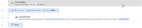 How To Assign Multiple Values In A Single Variable Power Platform