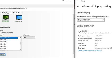 Valorant Resolution Issue Album On Imgur