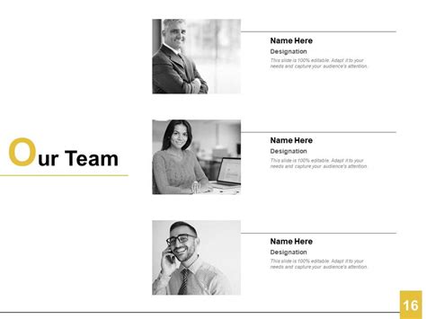 Digital Ledger Powerpoint Presentation Slides Presentation Graphics