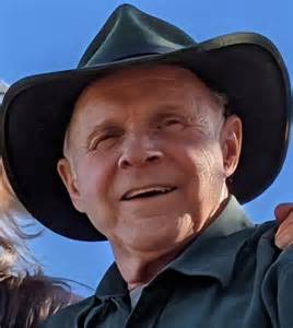 Albert Gene “bubby” Bollwerk News Letter Journal
